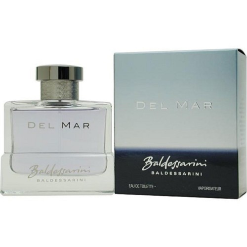 Baldessarini Del Mar – Tops perfume outlet