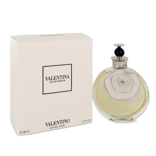 Valentina by Valentino (50ml) – Tops perfume outlet