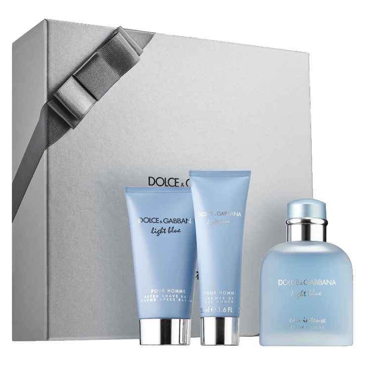 Men’s Perfume Sets – Tops perfume outlet